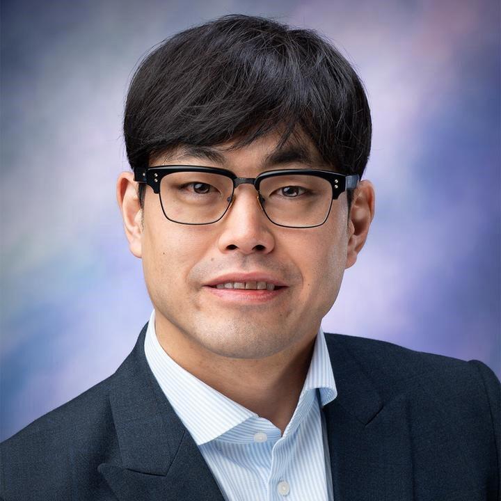 Dr. Jae Kim, MD, Endovascular Surgical Neuroradiology Specialist ...