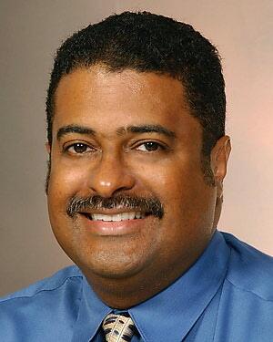 Find Care with Dr. Jeffrey Dugas, MD – in Chicago, IL | MNT