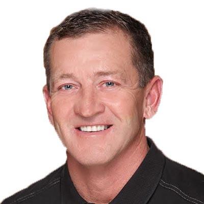 Find Care with Dr. Thomas Calton, MD – in Ogden, UT | Healthline FindCare