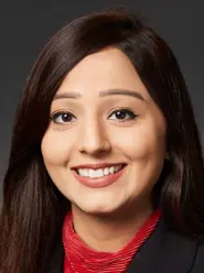 Dr. Syeda Raza, MD - Internist in McKinney, TX | Healthgrades