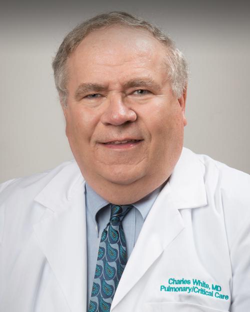 Find Care with Dr. Charles White, MD – in Columbia, SC | Healthline ...