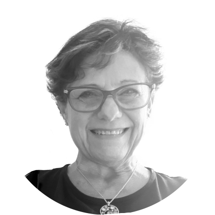 Maria McAllister, LCSW: Counselor - Pittsboro, NC - Medical News Today