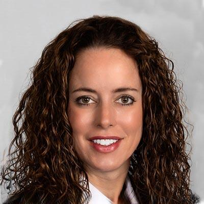 Dr. Anna Stork-Fury, DO – Obstetrician Gynecologist for Encounters for ...