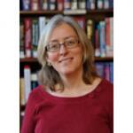 Dr. Patricia Kearney, MD: Internal Medicine Doctor - Foxboro, MA ...