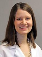 Dr. Sarah Wasserman, DO – Gastroenterologist for Constipation in ...