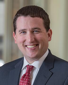Dr. Bryce Lynn, MD, Cardiologist - Indianapolis, IN | Sharecare