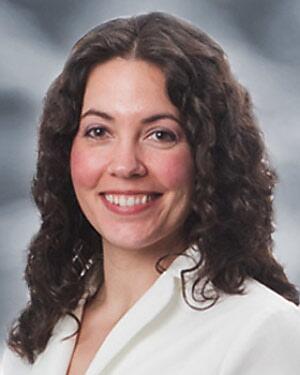 Find Care with Susan Hopkins, PA – in Raleigh, NC | MNT