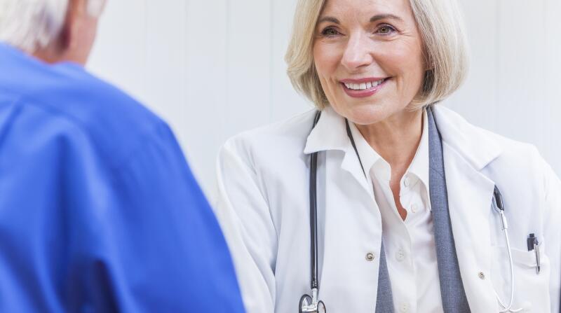 8 Tips for Choosing a Cardiologist