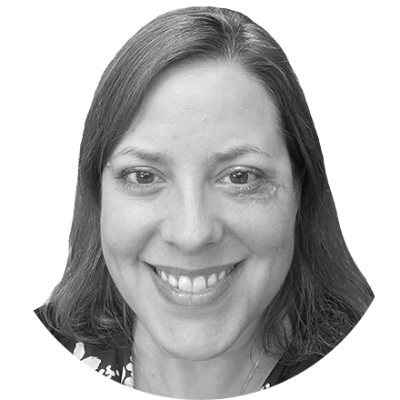 Find Care with Holly Trimble, MSW – in Rapid City, SD | MNT