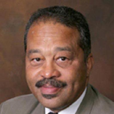 Dr. Roderick Haithcock, MD: Internal Medicine Doctor - Richmond, VA ...