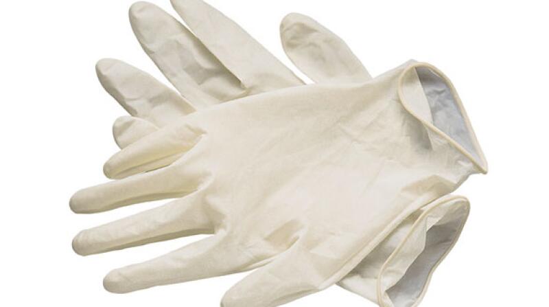 16 Things You Should Have In Your First Aid Kit