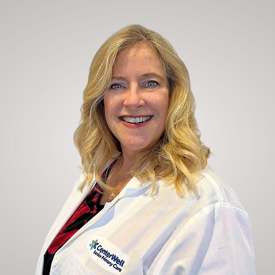 Brenda Deangelis Boyd, APRN: Nurse Practitioner - Indianapolis, IN ...