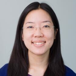 Dr. Jennifer Cheung, MD | Family Medicine in Malden, MA | Healthline ...
