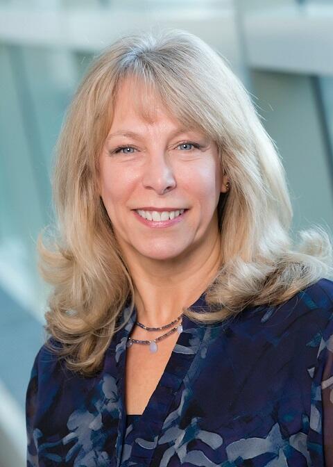 Find Care with Dr. Kathy Kerr, MD – in Kendall Park, NJ | MNT