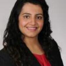 Dr. Sonal Bhatia, MB BS | Pediatric Neurology in North Charleston, SC ...