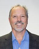 Find Care with Dr. Robert Cline, MD – in Austin, TX | MNT