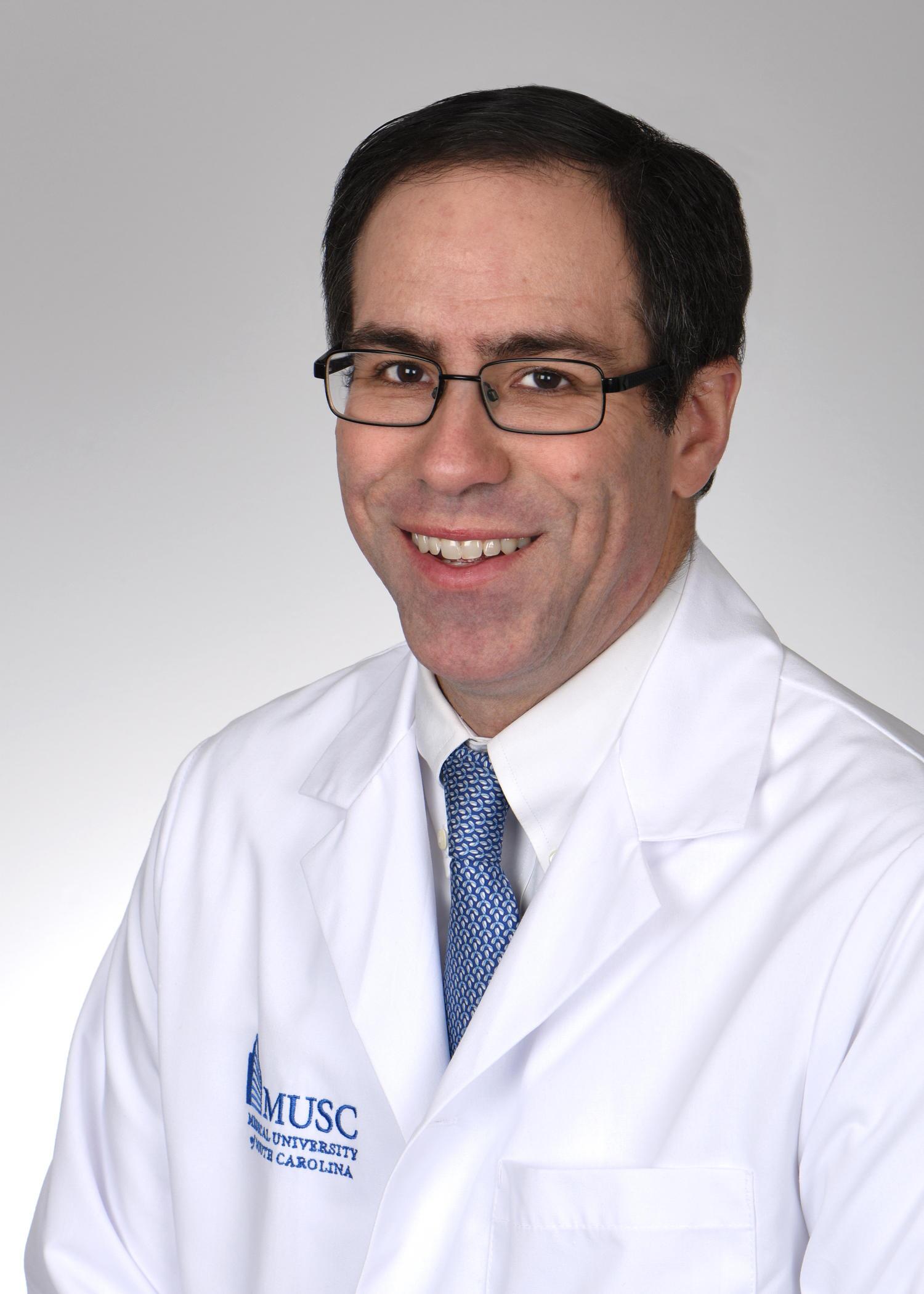Dr. Robert Grubb III, MD: Urologist - North Charleston, SC - Medical News Today