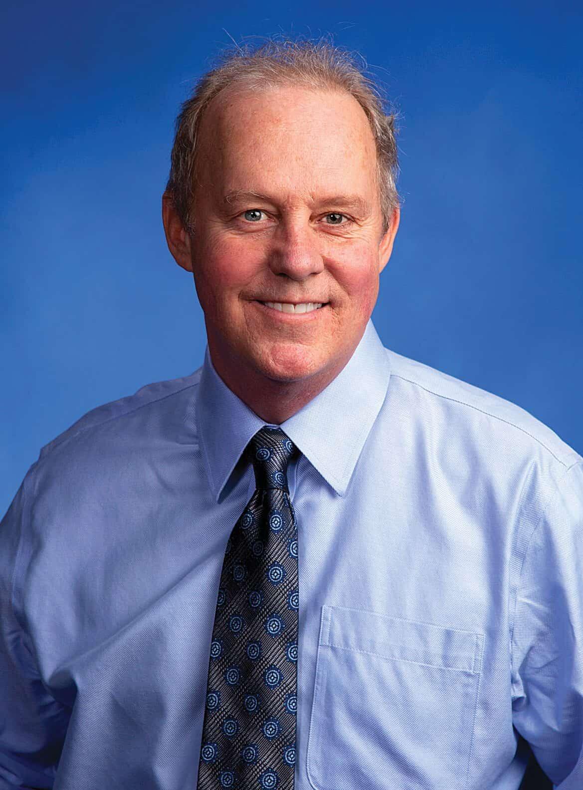 Dr. Don Coonce, MD, Head & Neck Surgery Otolaryngologist - Cape ...