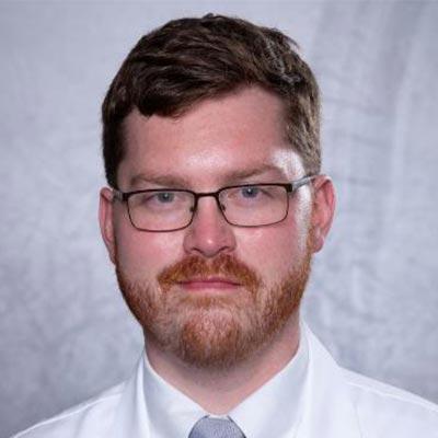 Dr. Matthew Jones, DO: General Surgeon - Dickson, TN - Medical News Today