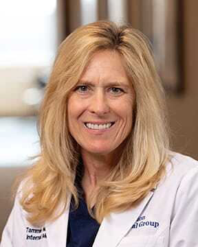 Dr. Tammie Nelson, MD, Internist - Wichita, KS | Healthline FindCare