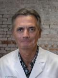 Dr. Robert Stock, MD – Family Medicine Physician for Acute Bronchitis ...