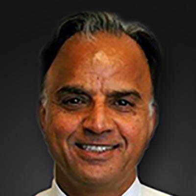 Find Care with Dr. Vas Devan, MD – in Leesburg, VA | MNT