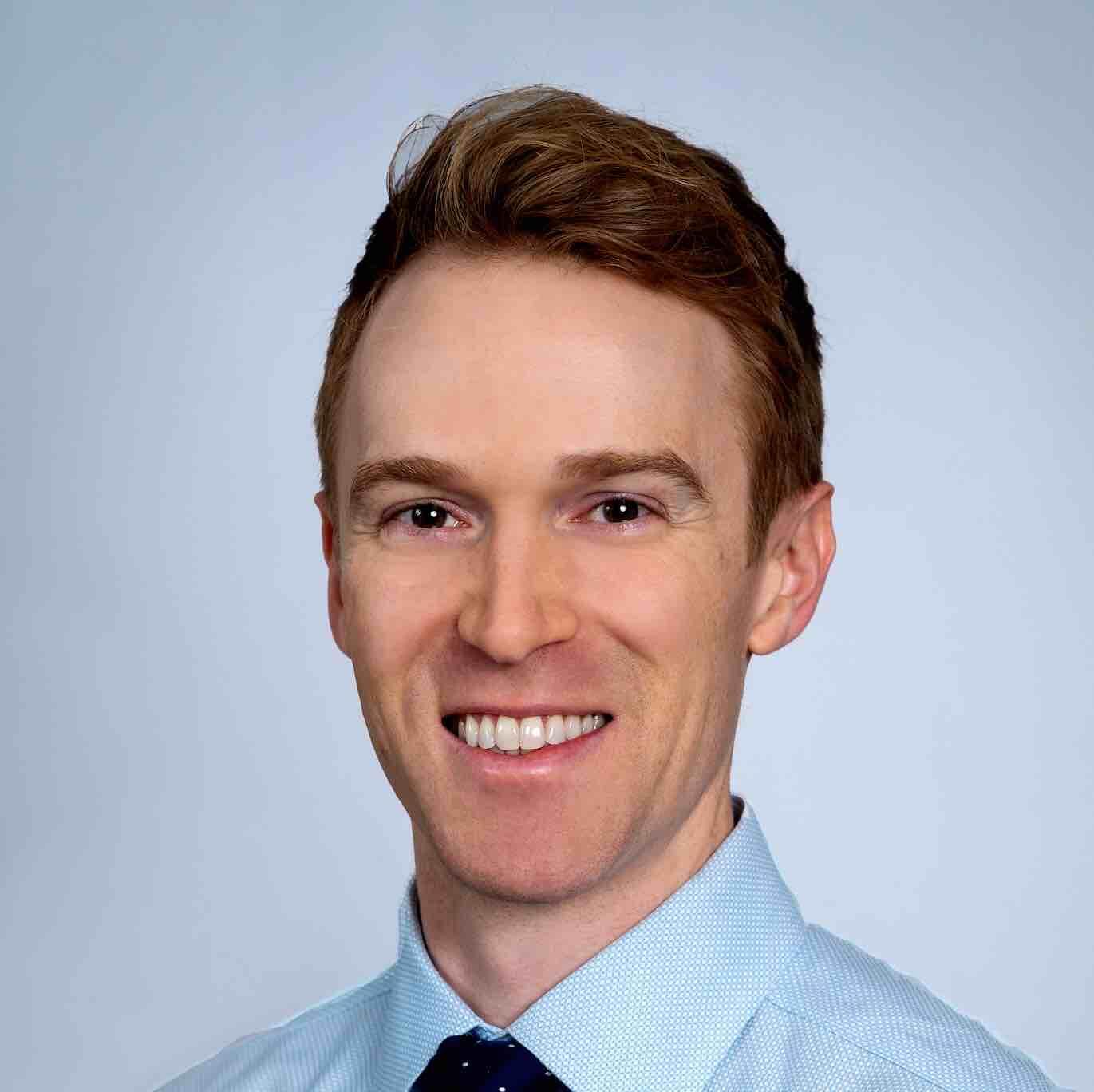 Dr. Stephan Juergensen, MD, Pediatric Cardiologist - New York, NY ...