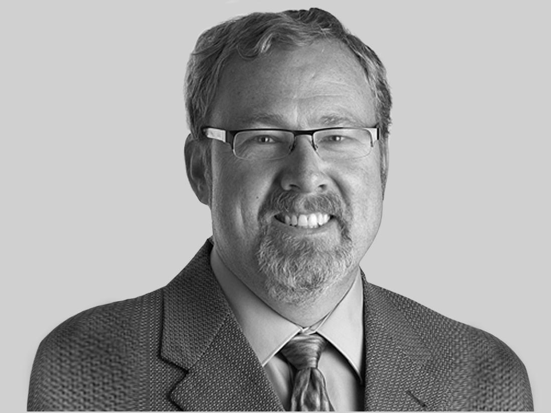 Dr. Joseph Van Camp, MD – General Surgeon for Acute Coronary Syndrome ...