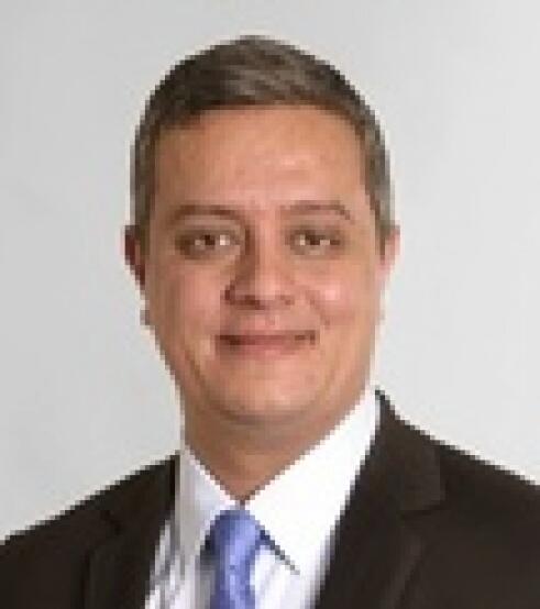 Dr. Kamran Jafri, MD | Ear, Nose, and Throat in New York, NY ...