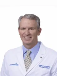 Dr. Michael Gavigan, MD - Obstetrician Gynecologist in Parker, CO ...