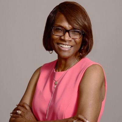 Cynthia Kemp, LPC: Counselor - Houston, TX - Medical News Today