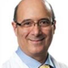 Dr. Edward Robles, MD | Neurology in Huntersville, NC | Healthline FindCare