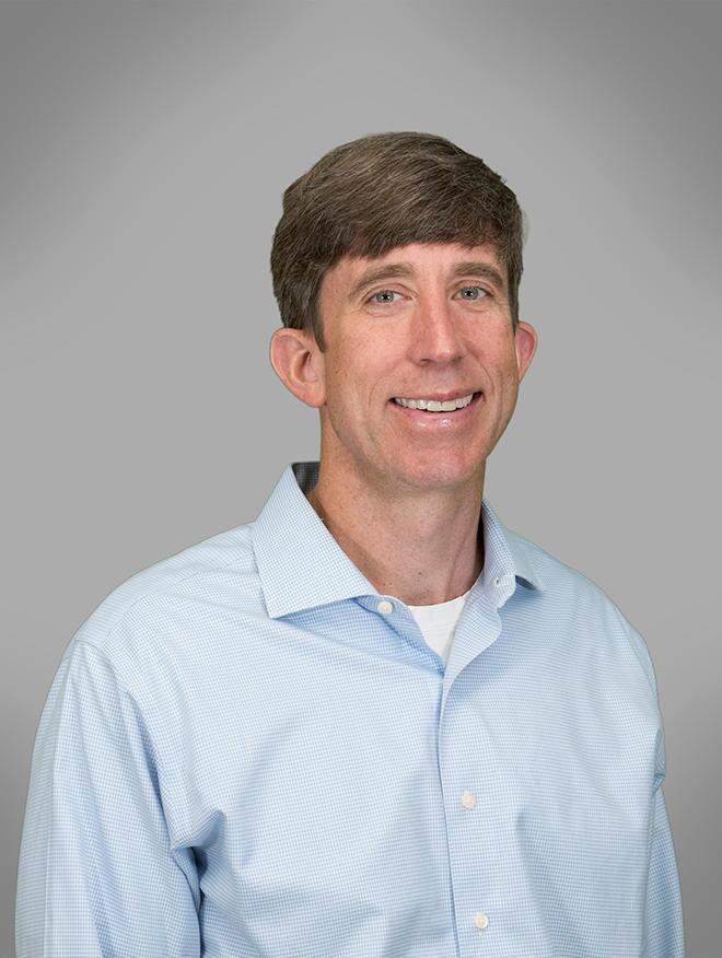 Dr. Jason Pereira, MD – Internist for Acute Bronchitis in Littleton, CO
