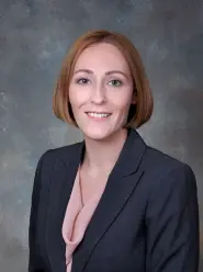 Dr. Jennifer Smith, MD - Psychiatrist in Opelika, AL | Healthgrades