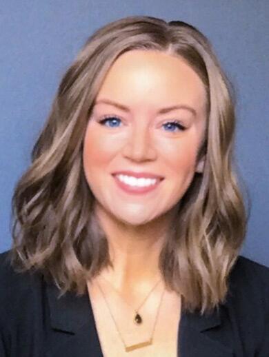 Tiffany McCabe, PA: Physicians Assistant - Seattle, WA - Medical News Today