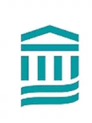 Dr. Kate Nyquist, MD - Child & Adolescent Psychiatrist in Newton, MA ...