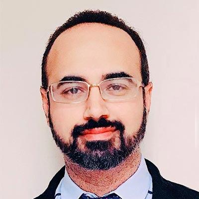 Find Care with Dr. Sohan Varma, MD – in Chantilly, VA | Healthline FindCare