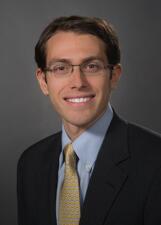 Dr. Matthew Gorski, MD | Ophthalmology in Great Neck, NY | Healthline ...