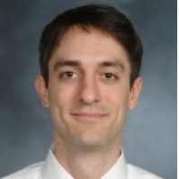 Find Care with Dr. Edward Schenck, MD – in New York, NY | MNT