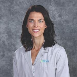 Dr. Kelly Carlson, MD: Cardiologist - Kokomo, IN - Medical News Today