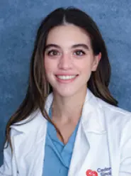 Dr. Isabel Kim, MD - Cardiologist in Los Angeles, CA | Healthgrades