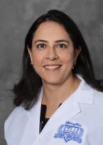 Dr. Arti Bhan, MD is a Diabetes & Metabolism Endocrinologist in Novi ...
