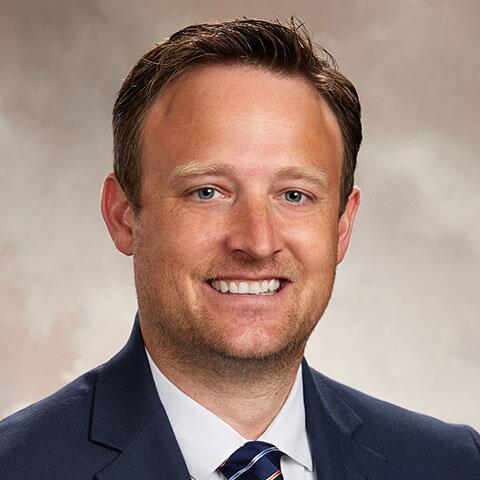 Dr. Kent Starkweather, MD – Family Medicine Physician for Acute Upper ...
