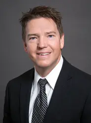 Dr. Jerry Rector, MD - Family Medicine Physician in Lincoln, NE ...