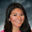 Dr. Denisse Sangha, MD, Cardiologist - New Braunfels, TX | Healthline ...