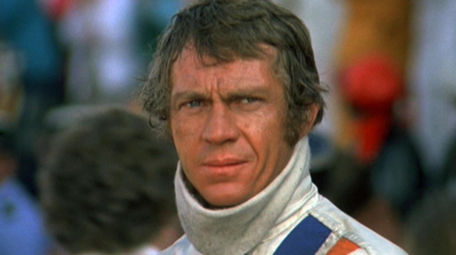 8 Celebrities Who Have Battled Lung Cancer