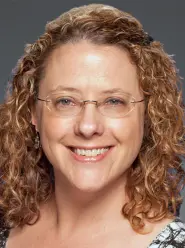 Marcy Long, PA-C - General Practice Physician Assistant in Round Rock ...