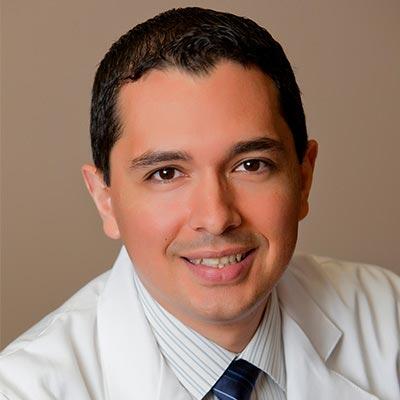 Dr. Jorge Magallon, MD | Interventional Cardiology in San Antonio, TX ...