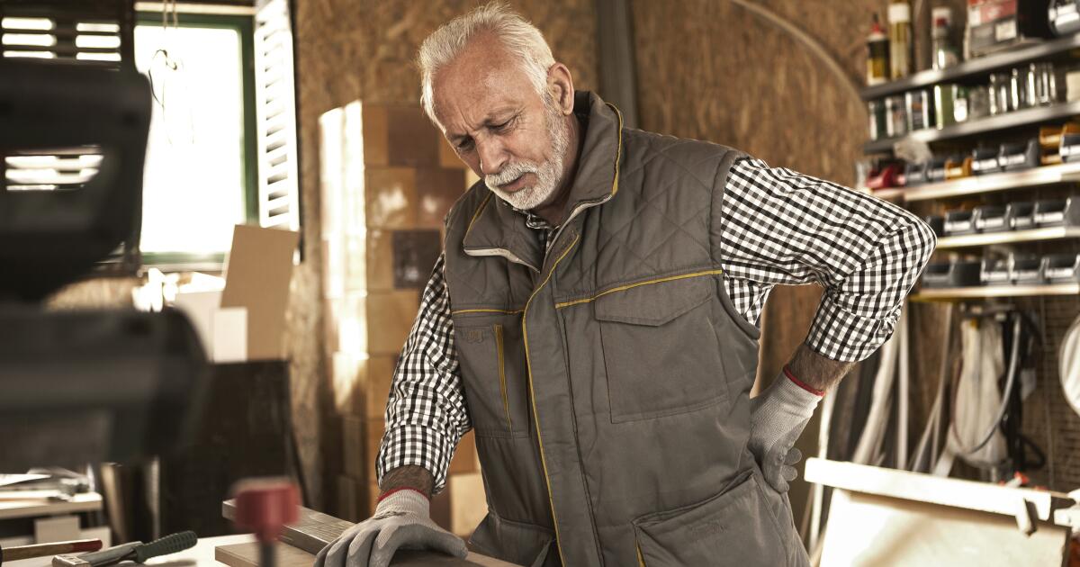 Pulled Muscle | Symptoms, Causes & Treatments for Muscle Strain