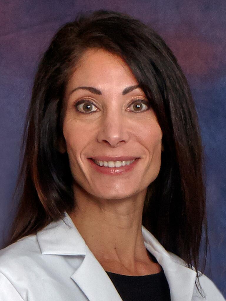 Find Care with Dr. Janie Zart, MD – in Willoughby, OH | Healthline FindCare